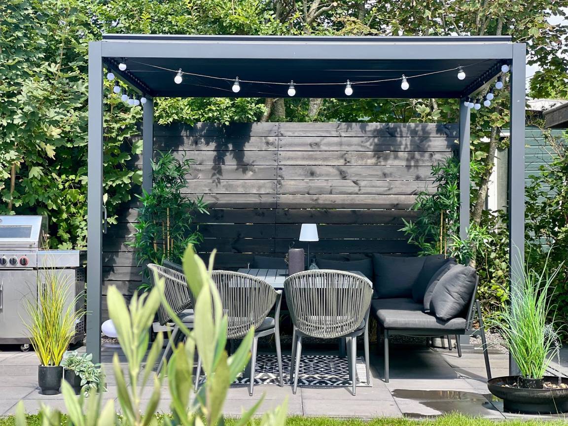 Bungalow ∙ 2 Camere Da Letto ∙ 4 Ospiti - Schoorl