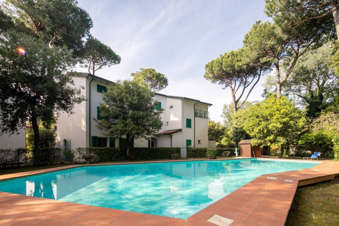 80 M² Cottage ∙ 3 Bedrooms ∙ 6 Guests - Tuscany