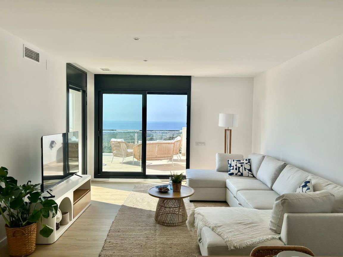 275 M² Casa ∙ 4 Habitaciones ∙ 10 Huéspedes - Cunit