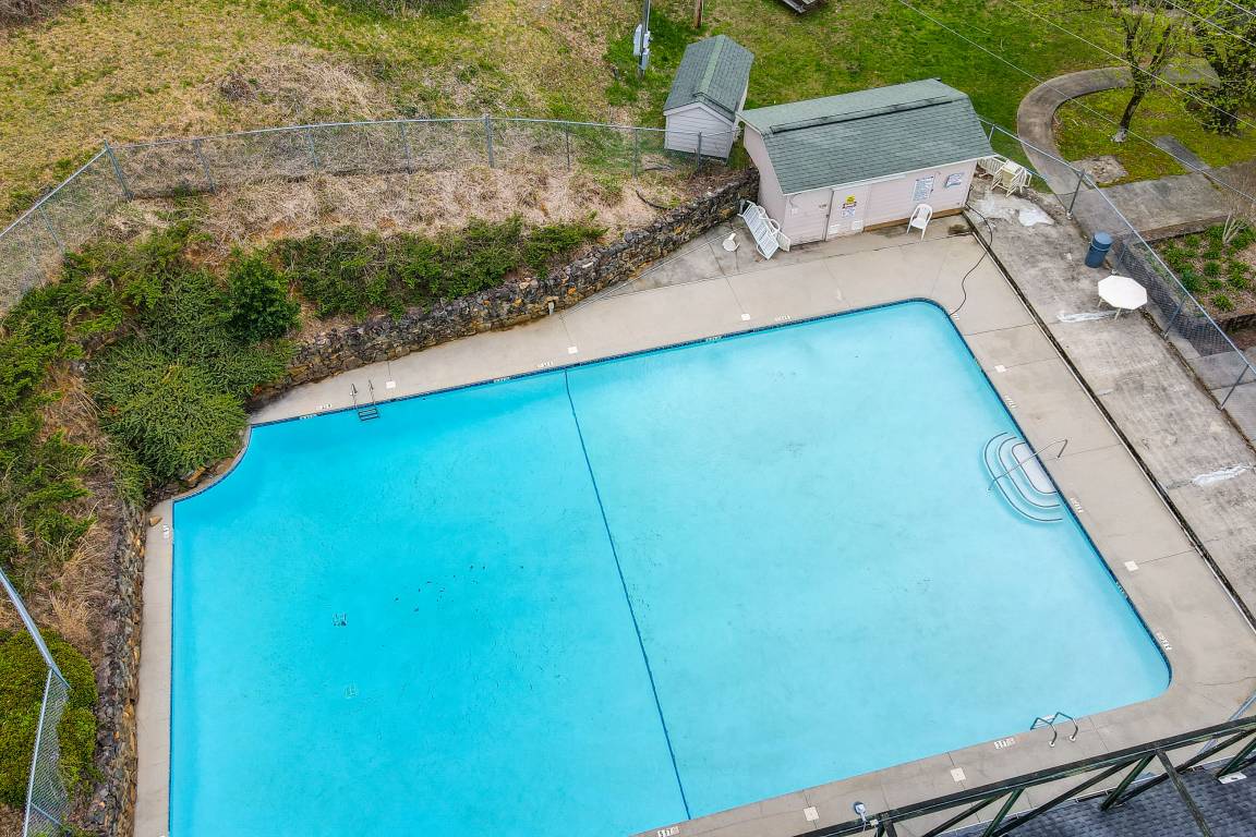 125 M² Huis ∙ 2 Slaapkamers ∙ 4 Gasten - North Carolina