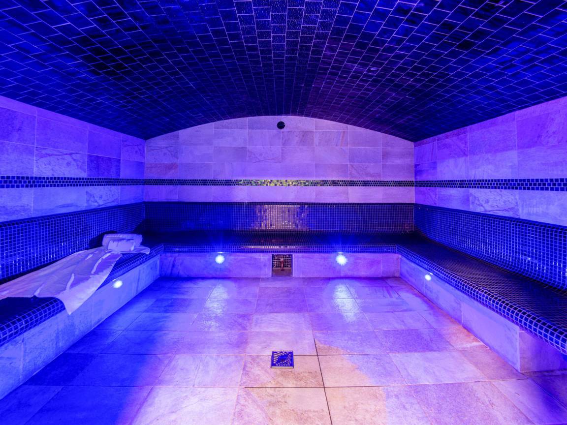 Maison De Vacances ∙ 1 Chambre ∙ 6 Personnes - Montgenèvre