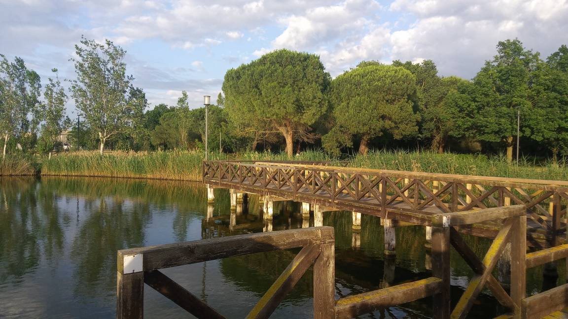 80 M² Appartamento Vacanza ∙ 2 Camere Da Letto ∙ 4 Ospiti - Bellaria-Igea Marina