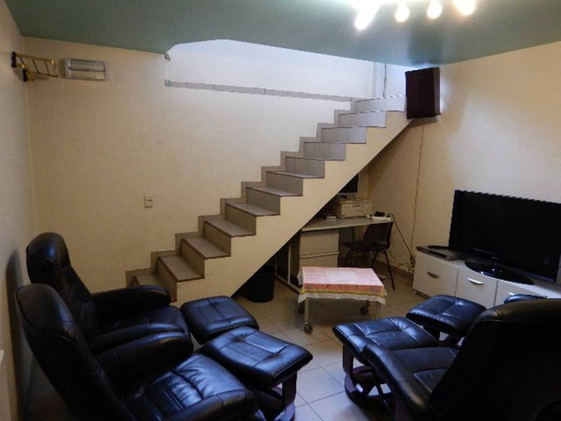 85 M² Apartamento ∙ 2 Habitaciones ∙ 4 Huéspedes - Bruselas, Bélgica