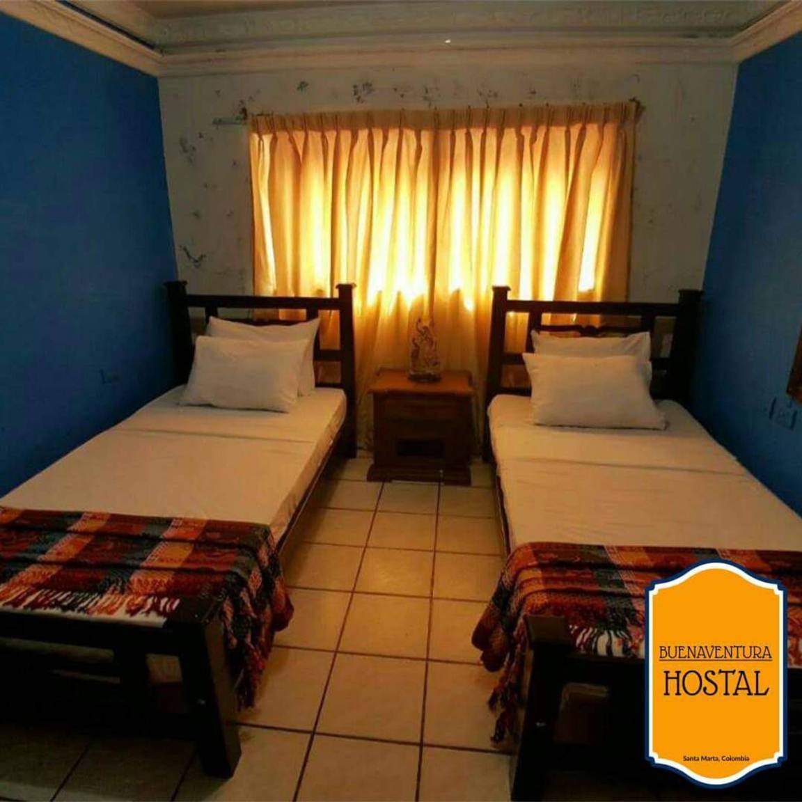 250 M² Maison De Vacances ∙ 9 Chambres ∙ 16 Personnes - Santa Marta