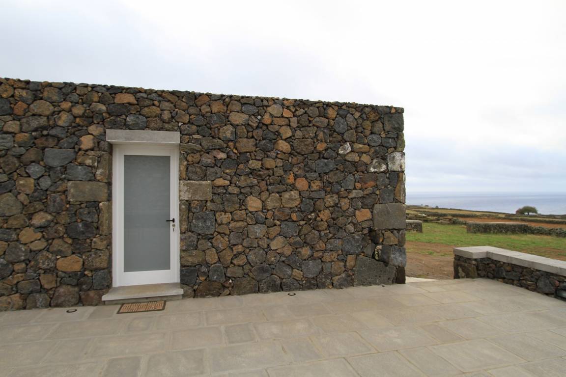 Cottage ∙ 1 Bedroom ∙ 4 Guests - Azores