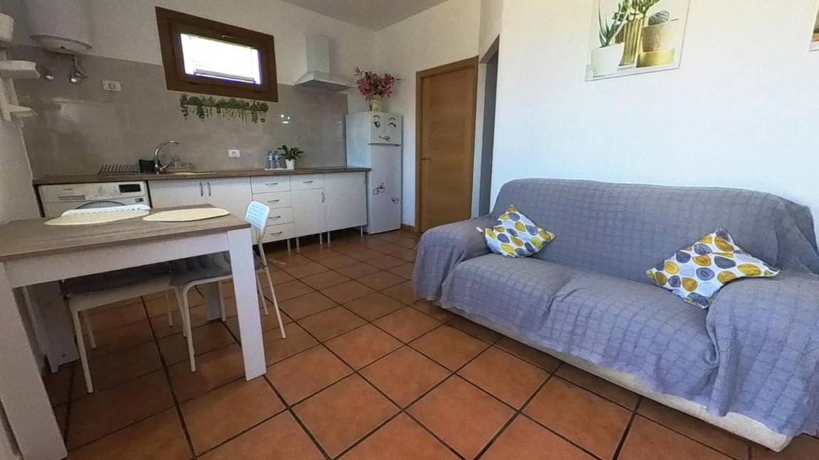 35 M² House ∙ 1 Bedroom ∙ 2 Guests - Puerto del Carmen