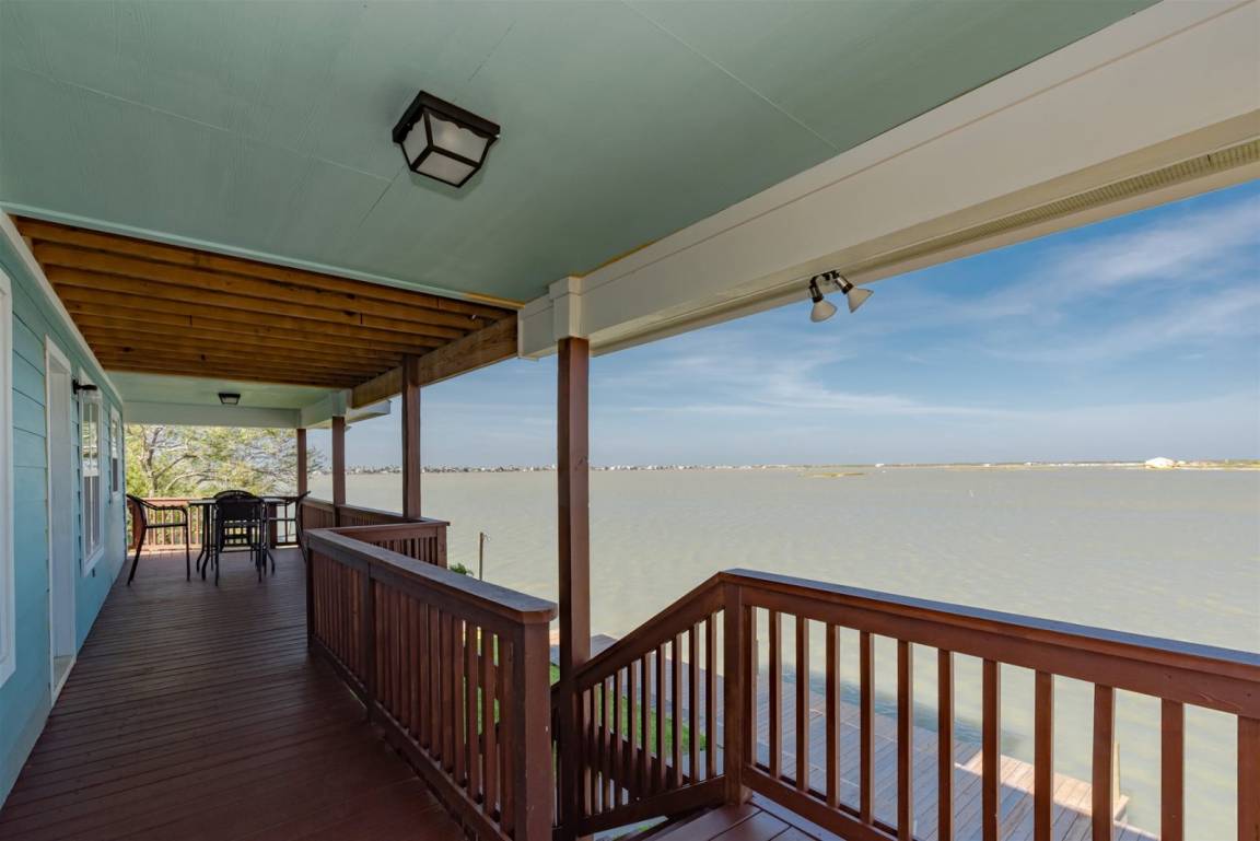 340 平方米 房子 ∙ 3客房 ∙ 6客人 - 貝賽德