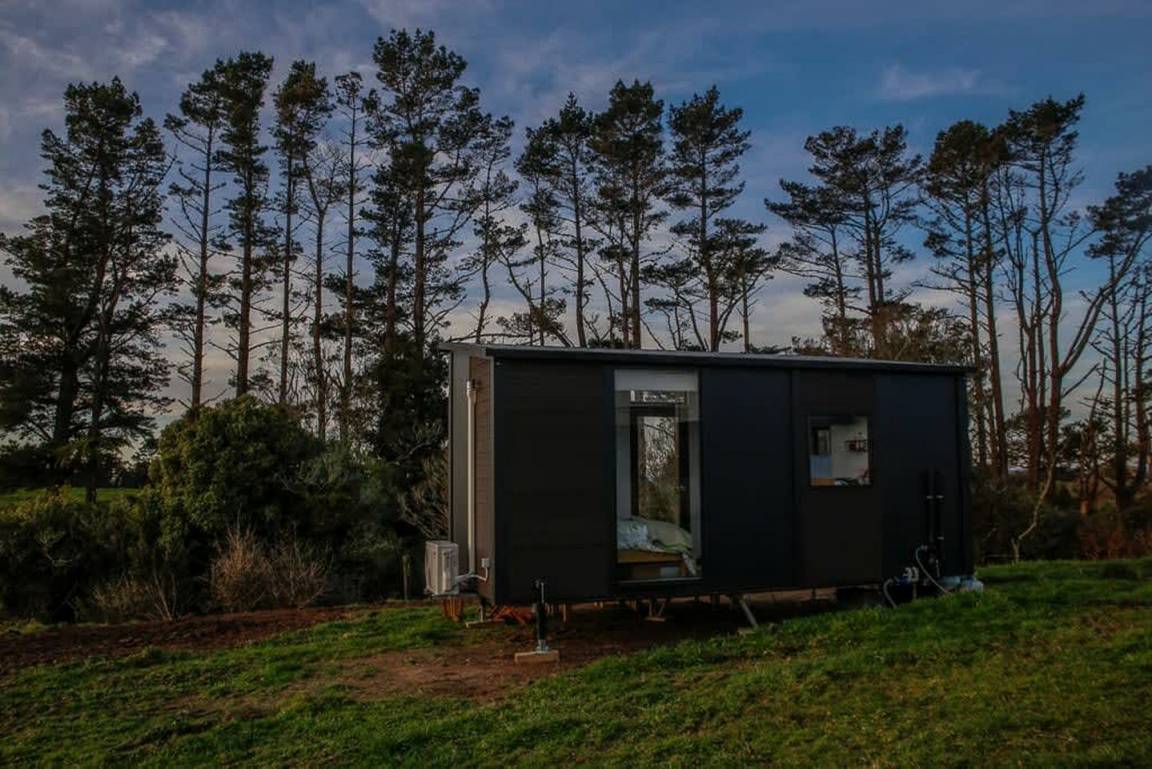 Casa ∙ 1 Quarto ∙ 2 Hóspedes - Stratford