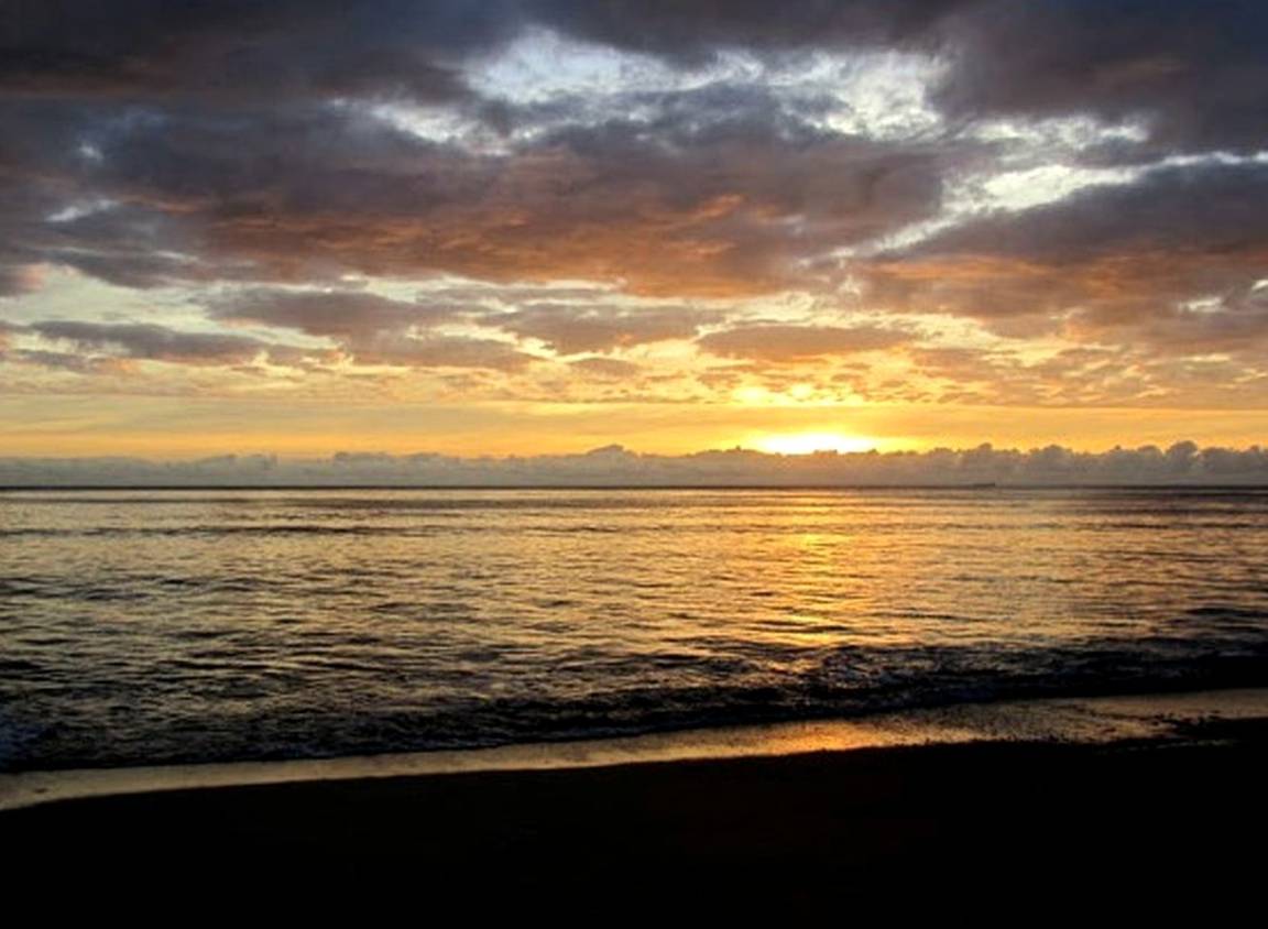 Camping ∙ 1 Bedroom ∙ 1 Guest - Queensland