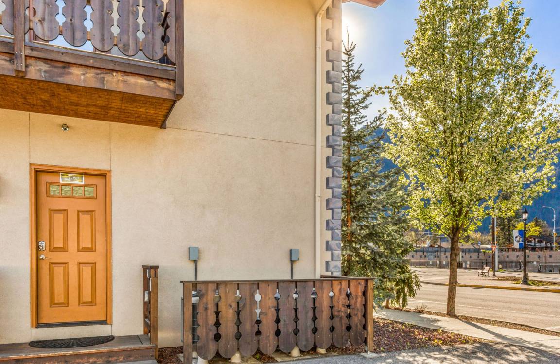 113 M² House ∙ 2 Bedrooms ∙ 6 Guests - Leavenworth, WA