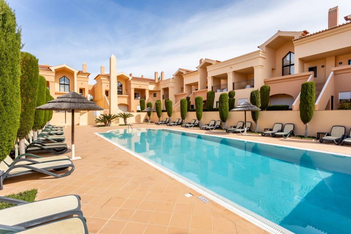 116 M² Apartment ∙ 2 Bedrooms ∙ 4 Guests - Praia da Luz