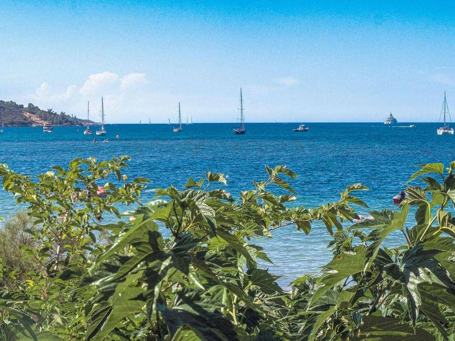 27 M² Mobil-home ∙ 3 Chambres ∙ 6 Personnes - Saint-Florent