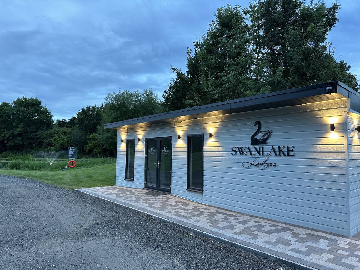 Cottage ∙ 2 Bedrooms ∙ 4 Guests - Warwickshire