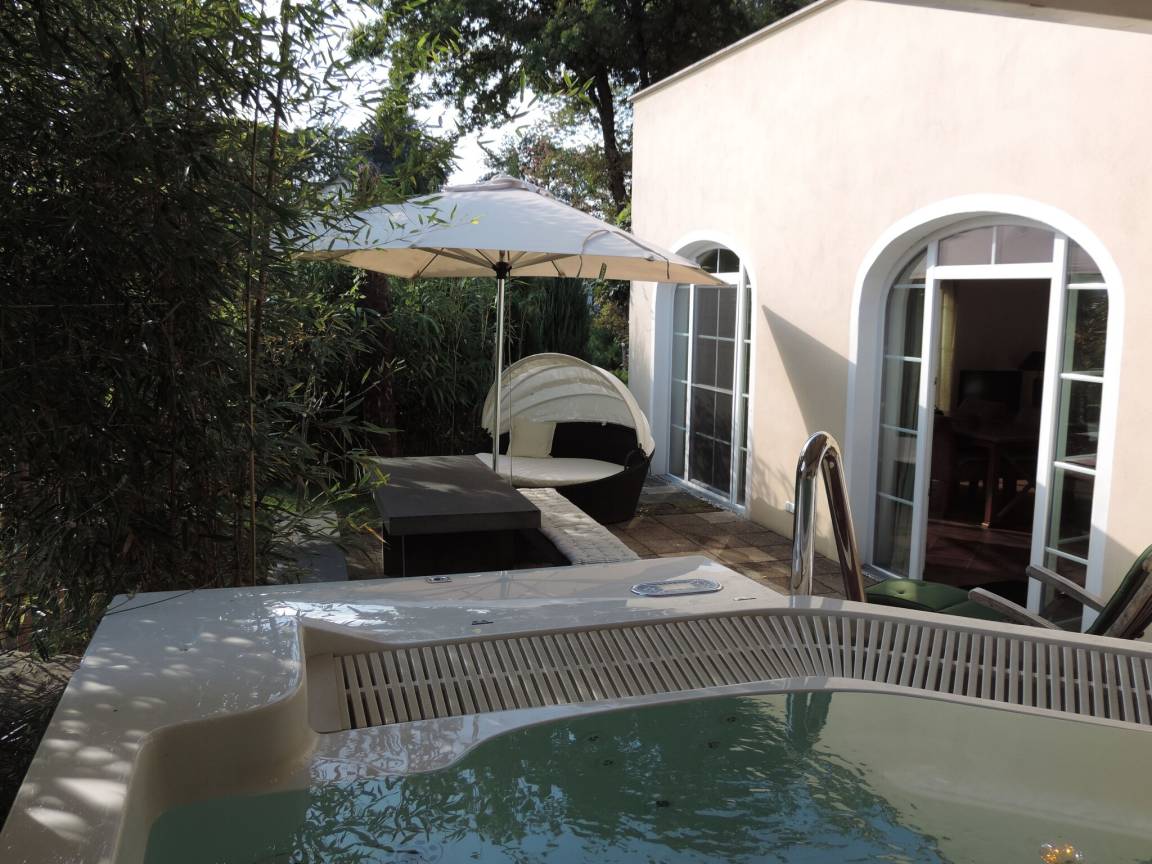 125 M² Appartamento Vacanza ∙ 2 Camere Da Letto ∙ 4 Ospiti - Kressbronn am Bodensee