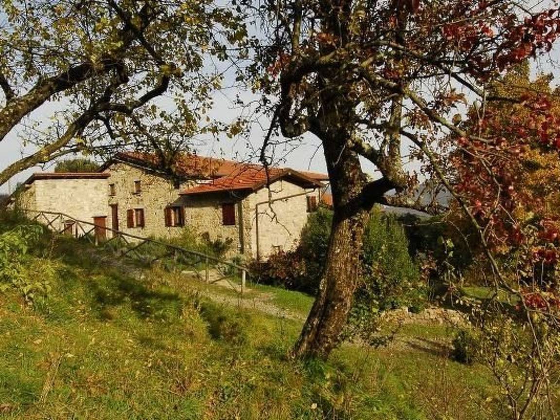 60 M² Ferienwohnung ∙ 1 Schlafzimmer ∙ 2 Gäste - Moneglia