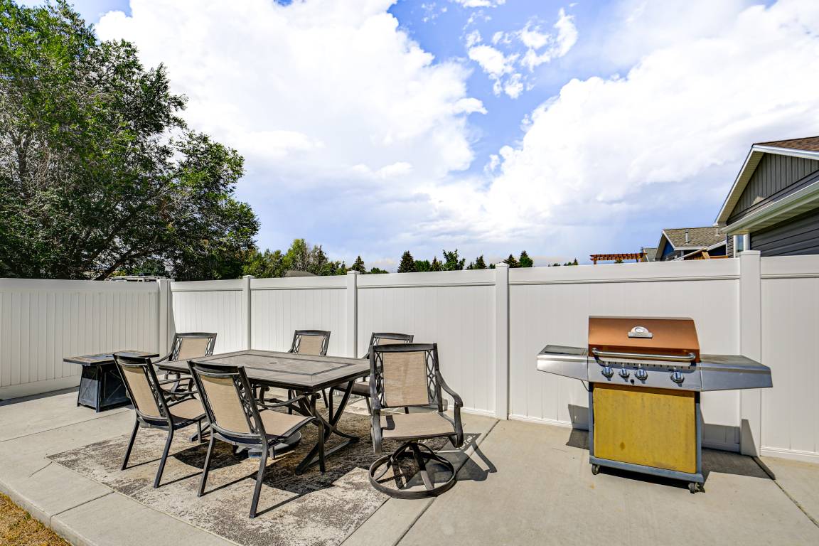 169 M² Maison De Vacances ∙ 3 Chambres ∙ 7 Personnes - Cody
