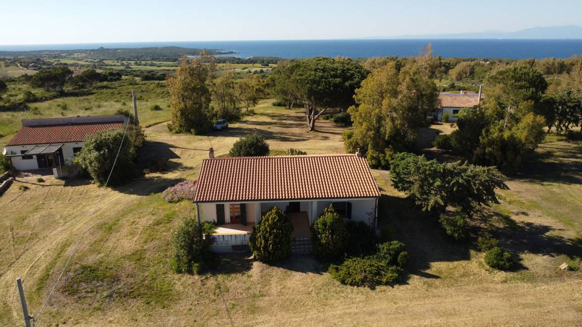 120 M² Villa Vacanza ∙ 3 Camere Da Letto ∙ 6 Ospiti - Portobello