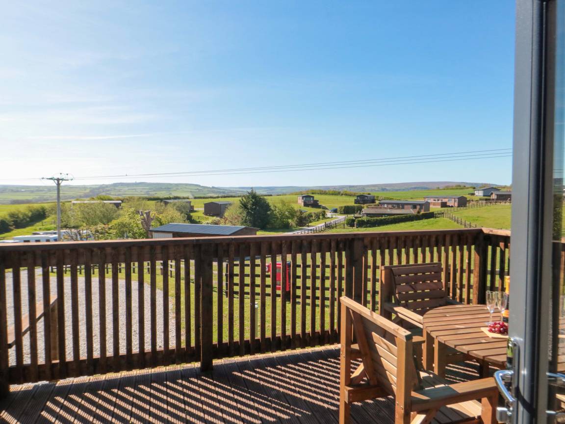 Cottage ∙ 1 Bedroom ∙ 2 Guests - Staithes