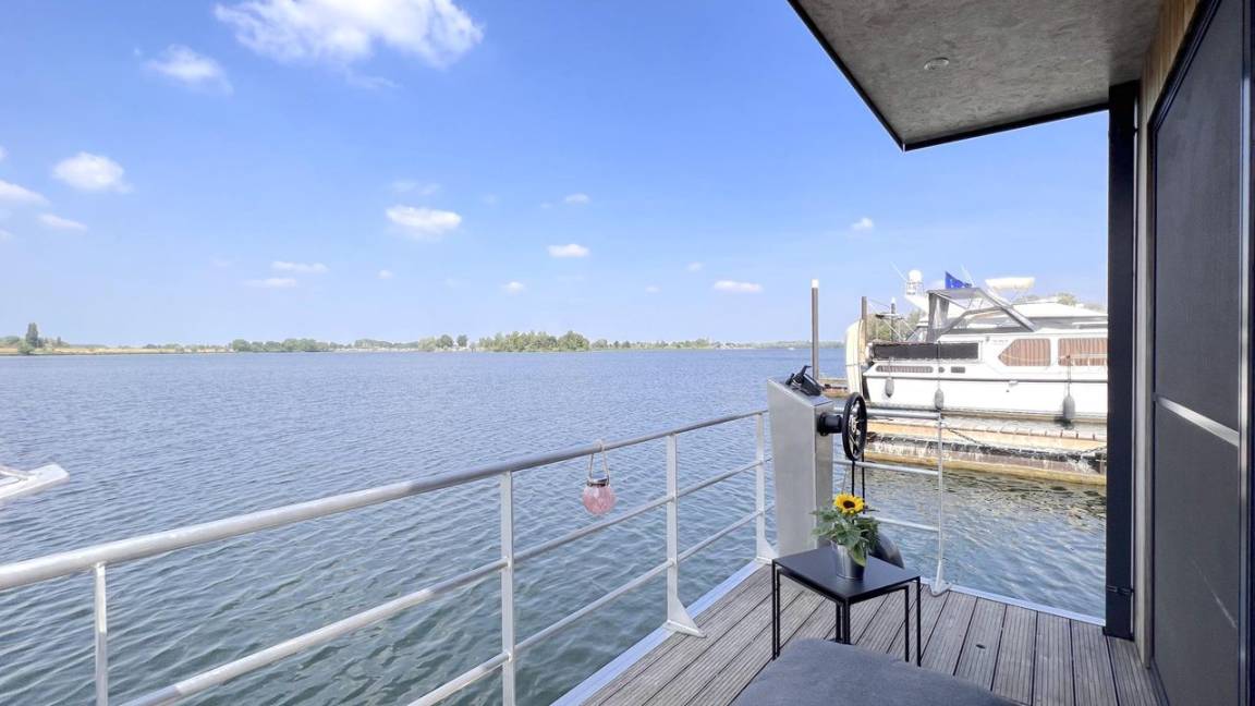 32 M² Apartment ∙ 1 Bedroom ∙ 2 Guests - Oss