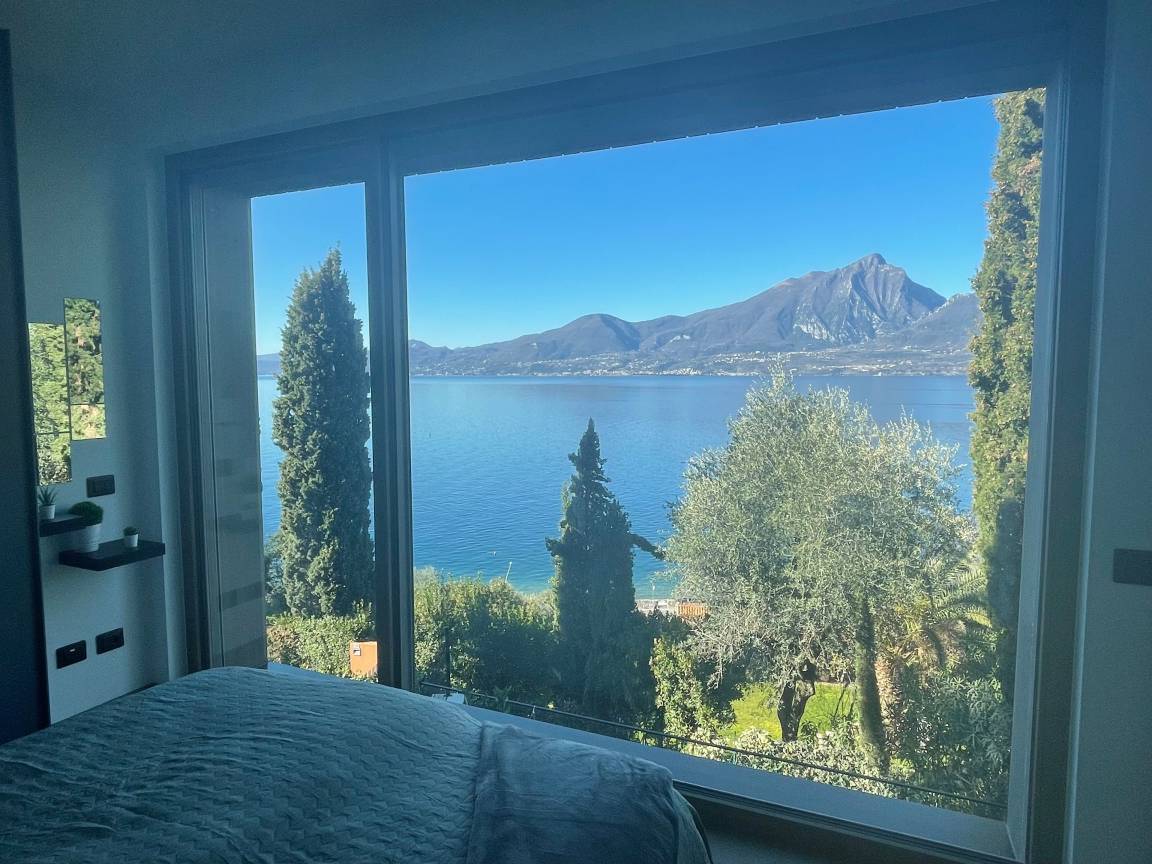 70 M² Apartment ∙ 2 Bedrooms ∙ 5 Guests - Pai