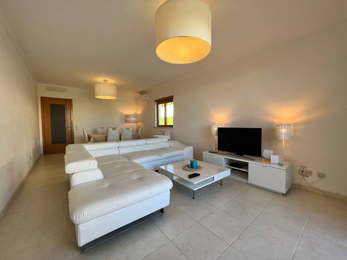 140 M² Mökki ∙ 2 Makuuhuonetta ∙ 5 Vierasta - Algarve
