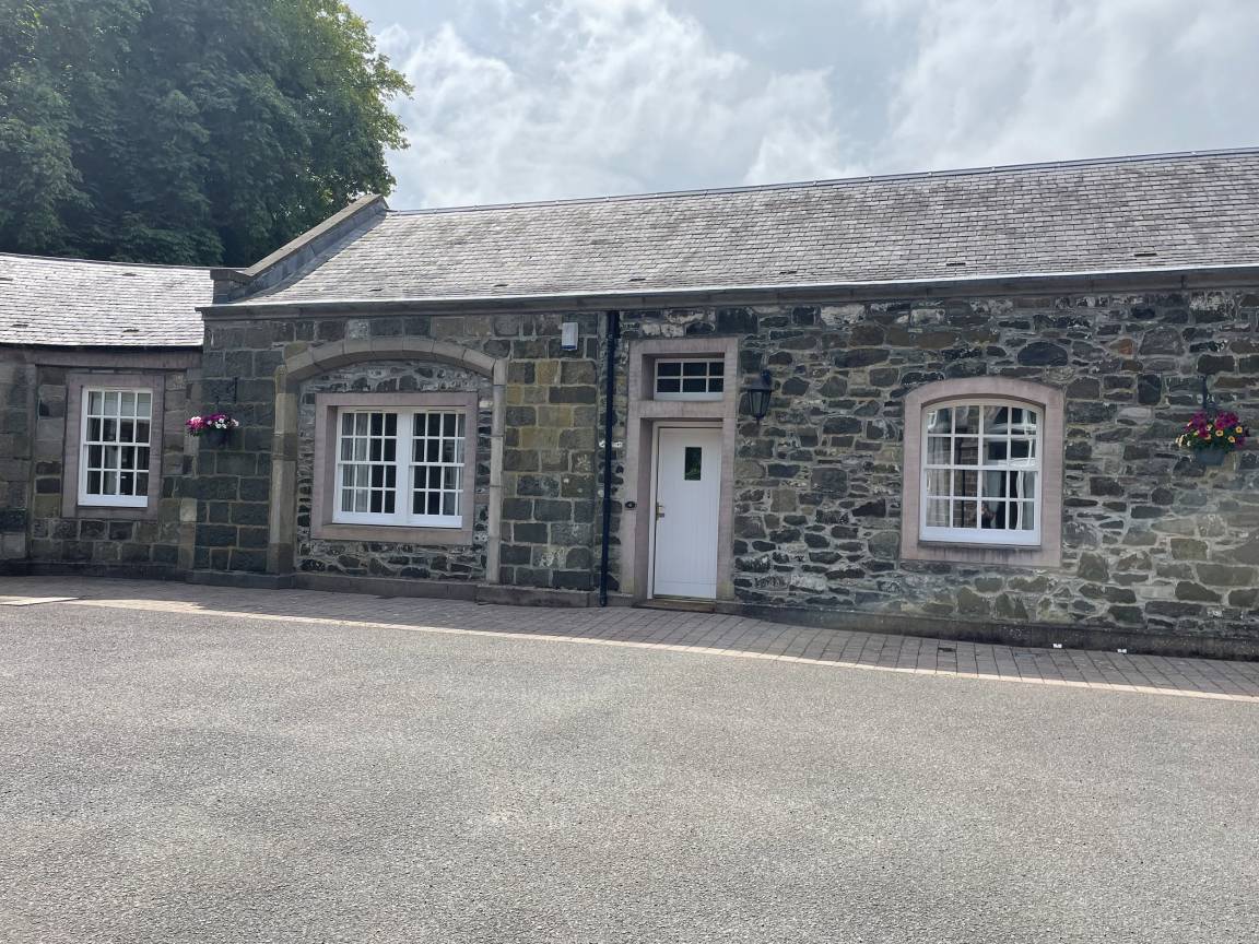 Cottage ∙ 3 Bedrooms ∙ 6 Guests - Perth
