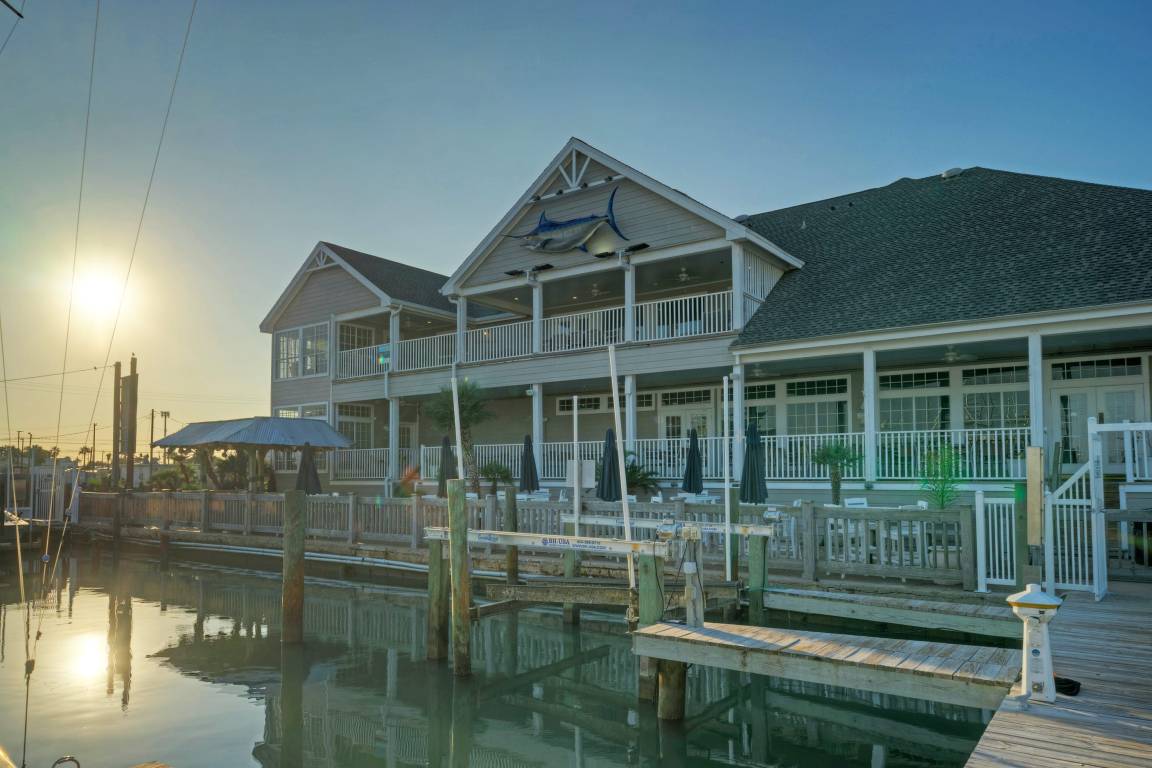 162 M² House ∙ 5 Bedrooms ∙ 16 Guests - Aransas Pass, TX