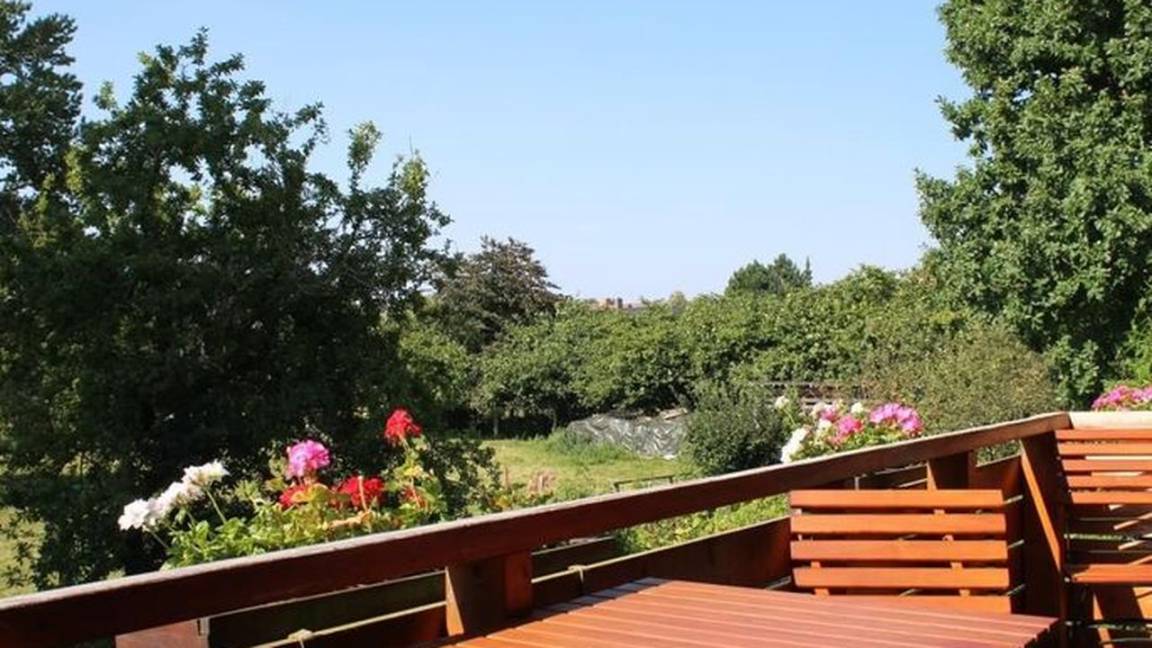 60 M² Ferienwohnung ∙ 2 Schlafzimmer ∙ 4 Gäste - Kellenhusen (Ostsee)