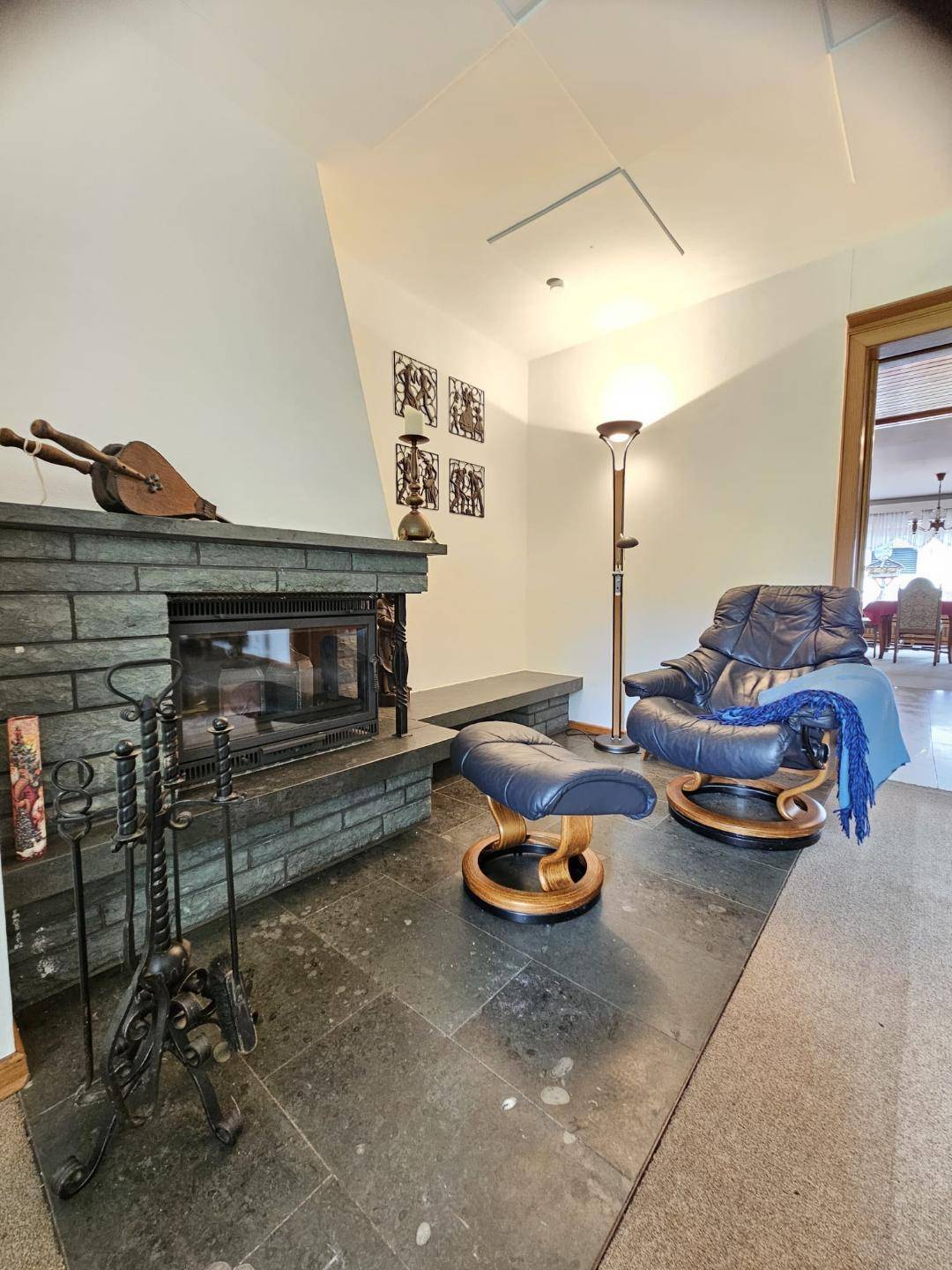 150 M² Apartment ∙ 2 Bedrooms ∙ 4 Guests - Braunfels