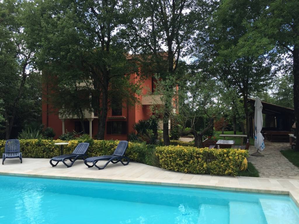 58 M² Apartment ∙ 2 Bedrooms ∙ 6 Guests - Umag