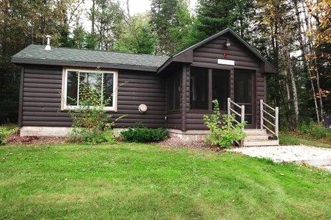 House ∙ 1 Bedroom ∙ 3 Guests - Michigan