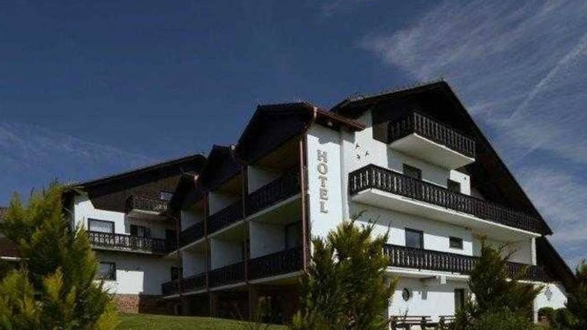 21 M² Ferienwohnung ∙ 2 Gäste - Waldeck