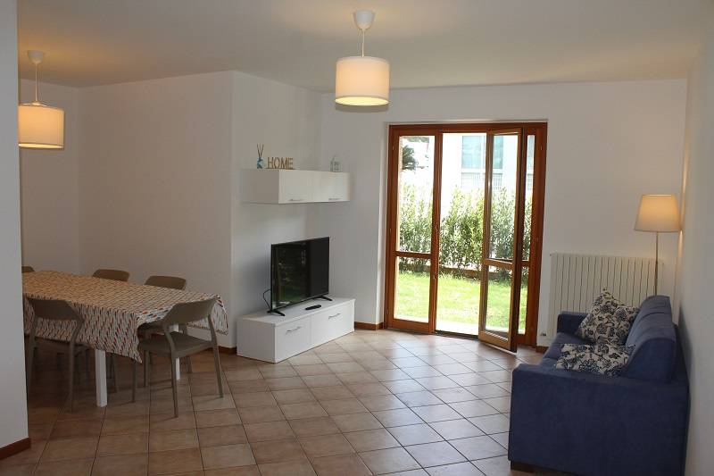 Appartamento Vacanza ∙ 2 Camere Da Letto ∙ 6 Ospiti - Sirolo