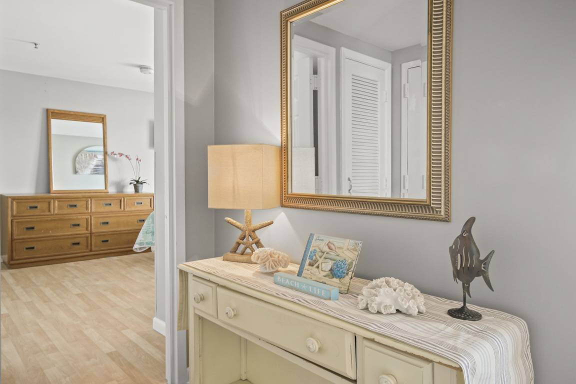 Condo ∙ 2 Bedrooms ∙ 6 Guests - Surfside Beach, SC