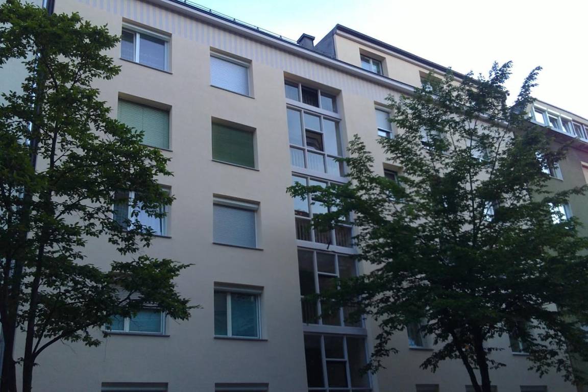 70 M² Apartment ∙ 3 Bedrooms ∙ 5 Guests - Maribor