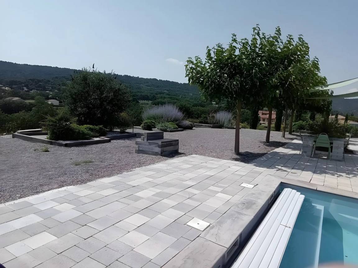 28 M² Majatalo ∙ 1 Makuuhuone ∙ 2 Vierasta - Marseille