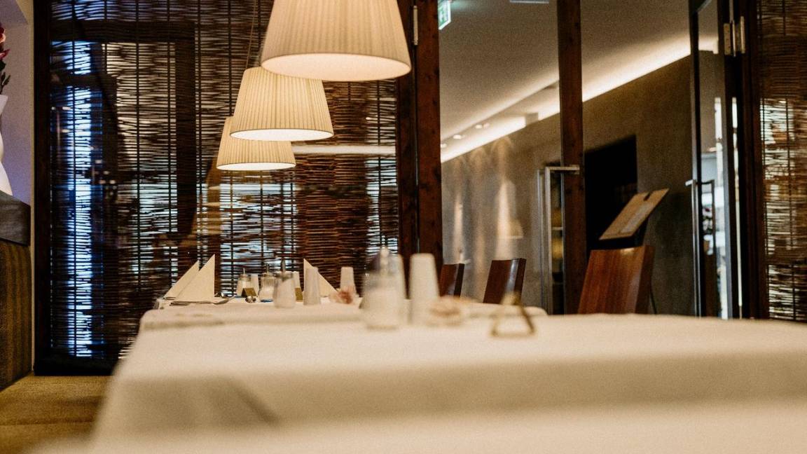 Hotel ∙ 2 Guests - Bad Füssing