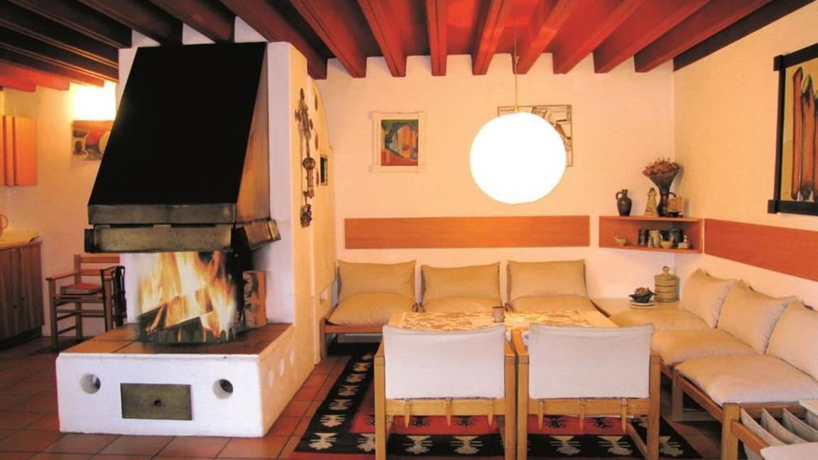 135 M² Apartment ∙ 1 Bedroom ∙ 10 Guests - Bad Hofgastein