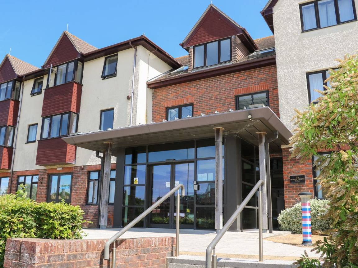 Cottage ∙ 1 Bedroom ∙ 2 Guests - Arundel