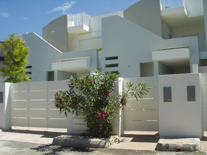75 M² Villa Vacanza ∙ 2 Camere Da Letto ∙ 6 Ospiti - Gallipoli