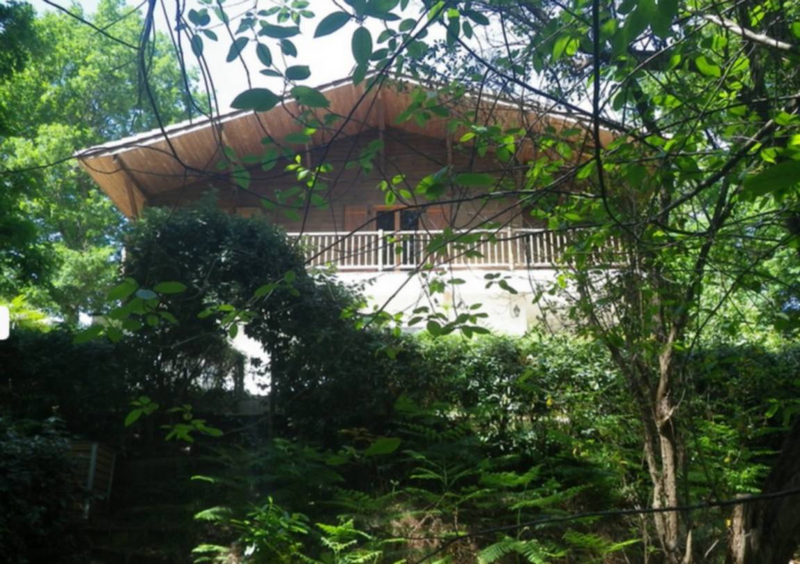 59 M² Gîte ∙ 3 Chambres ∙ 6 Personnes - Biscarrosse