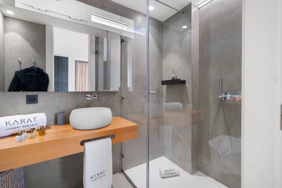Villa ∙ 3 Schlafzimmer ∙ 6 Gäste - Playa de las Américas