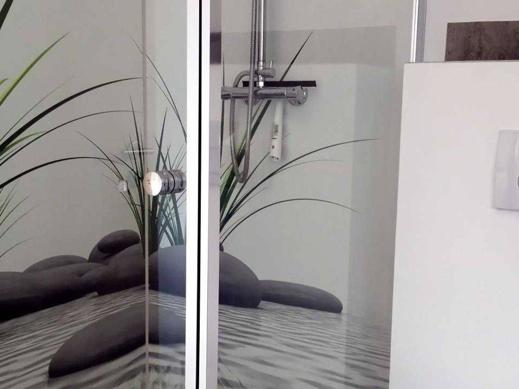 31 M² Ferienwohnung ∙ 2 Gäste - Neubrandenburg