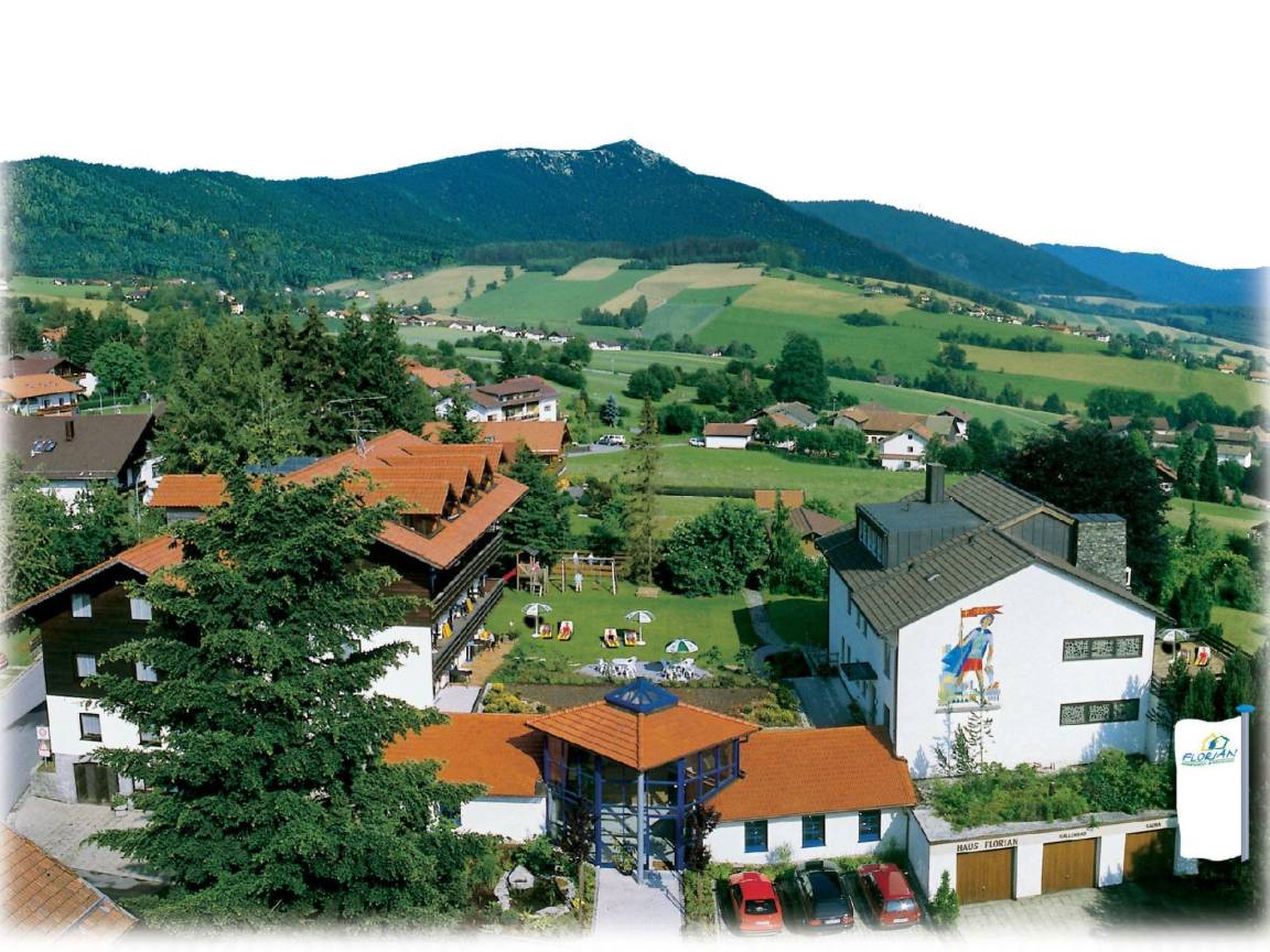 55 M² Ferienwohnung ∙ 1 Schlafzimmer ∙ 2 Gäste - Lam