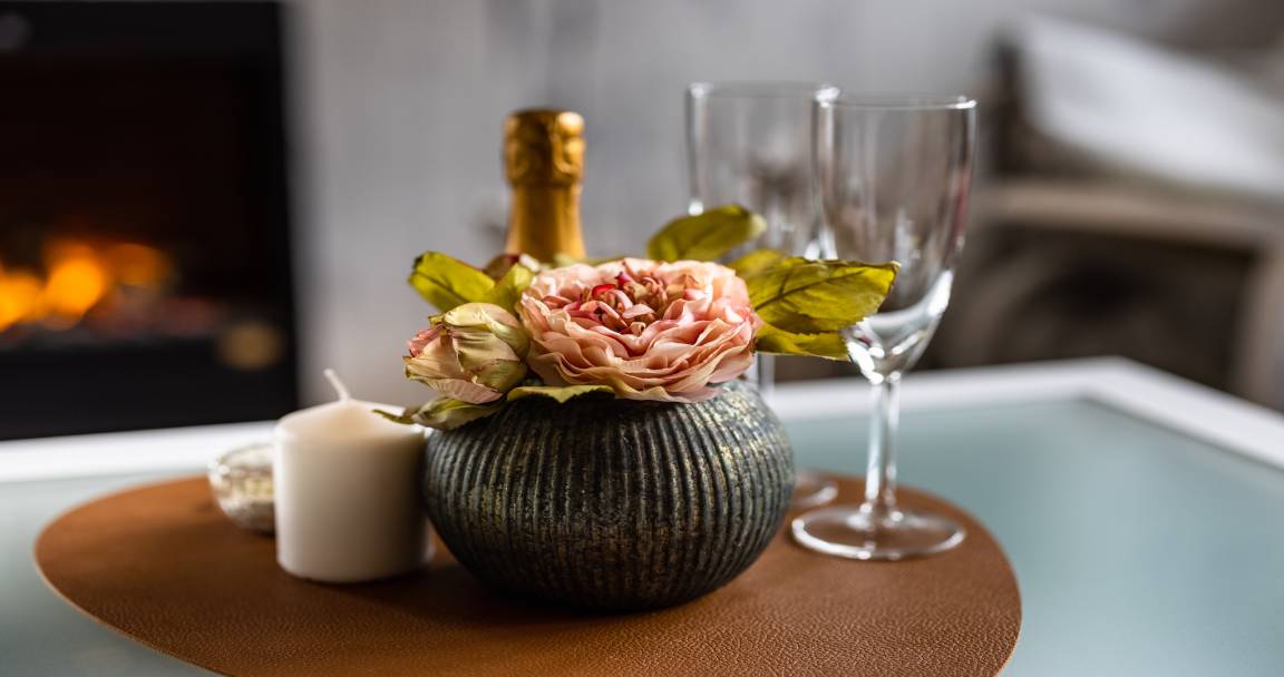 51 M² Apartment ∙ 3 Guests - Salzburg