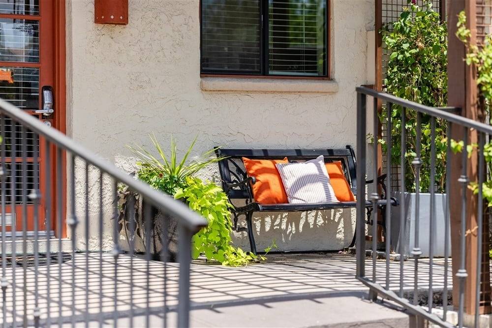 60 M² Apartment ∙ 2 Guests - Scottsdale, AZ