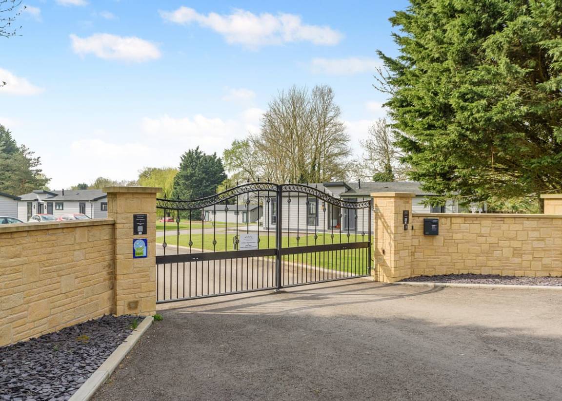 House ∙ 1 Bedroom ∙ 2 Guests - Gloucestershire