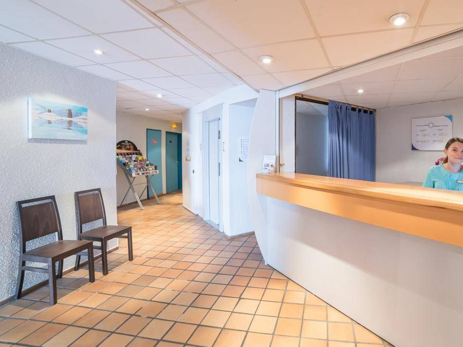 25 M² Studio Flat ∙ 2 Bedrooms ∙ 4 Guests - Collioure