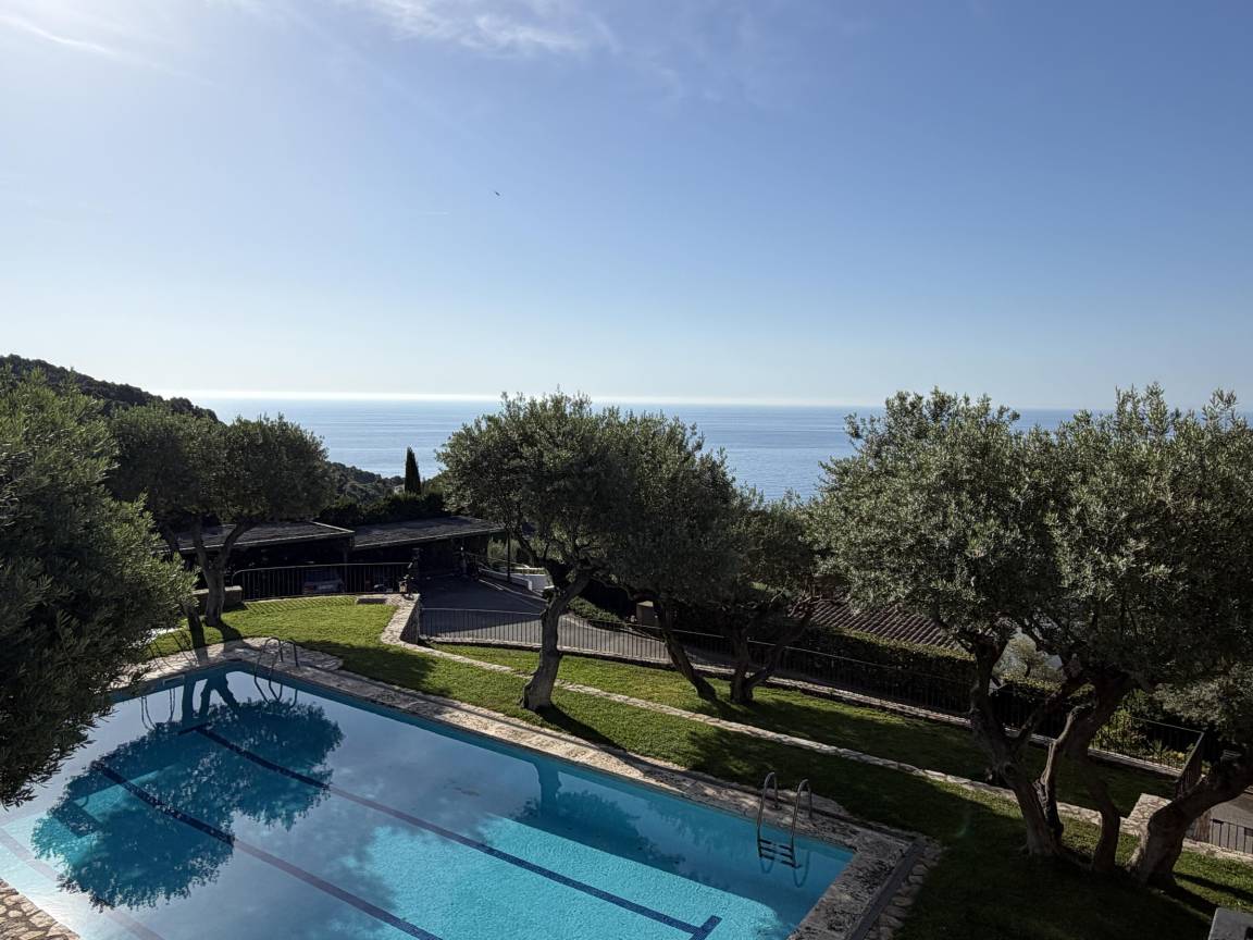 70 M² Apartamento ∙ 2 Habitaciones ∙ 4 Huéspedes - Tamariu