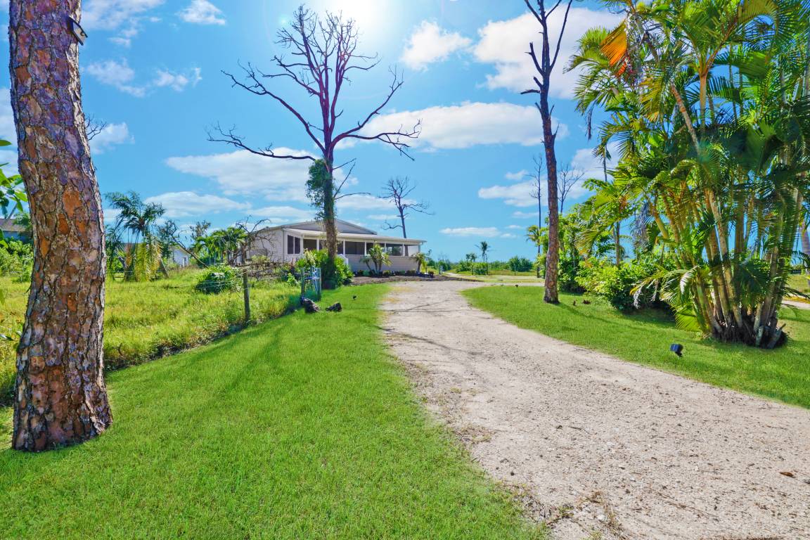 141 M² Cottage ∙ 3 Bedrooms ∙ 6 Guests - Sanibel Island, FL